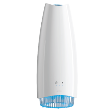 Filterless Air Purifiers for Home & Office | Airfree USA